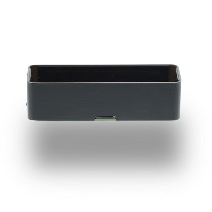 Products – Scalable Switch