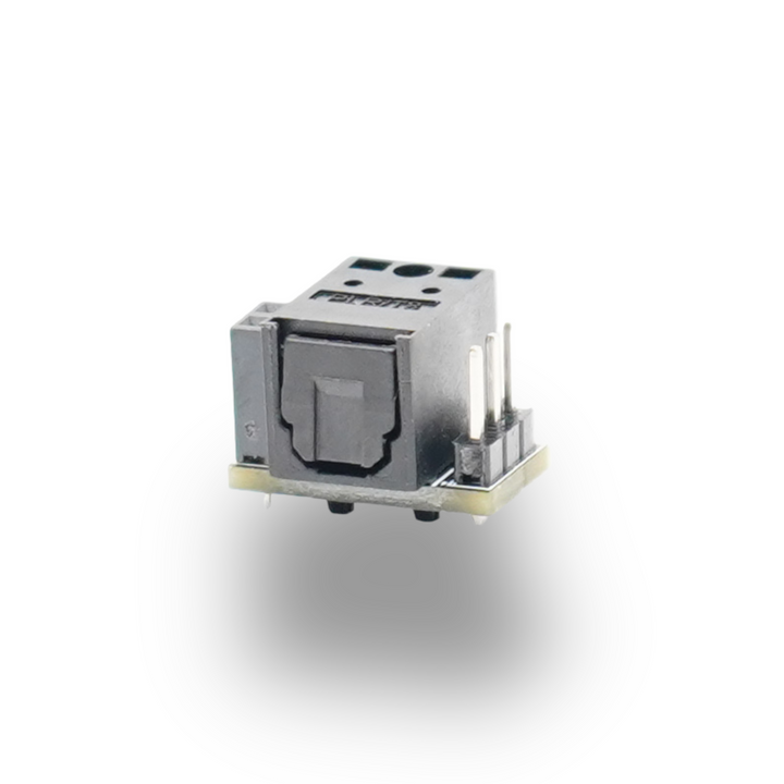 Products – Scalable Switch