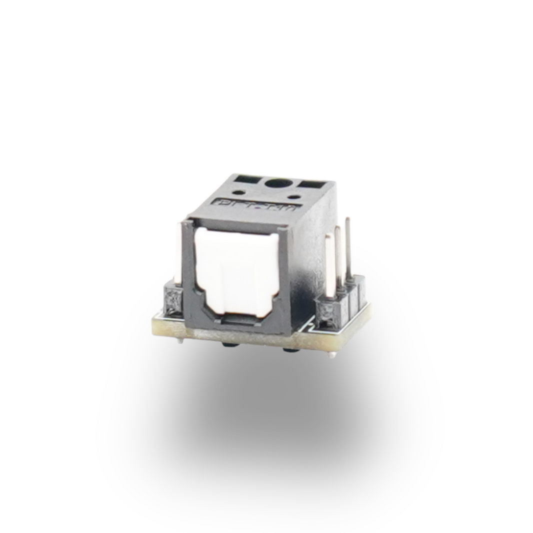 Products – Scalable Switch