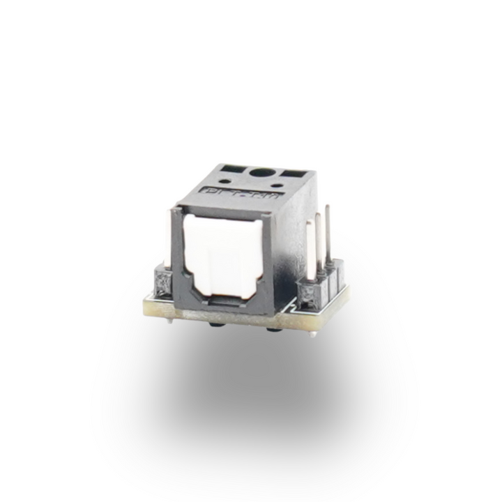 Products – Scalable Switch